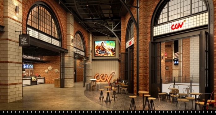 Gi Mall - Perumperindo.co.id